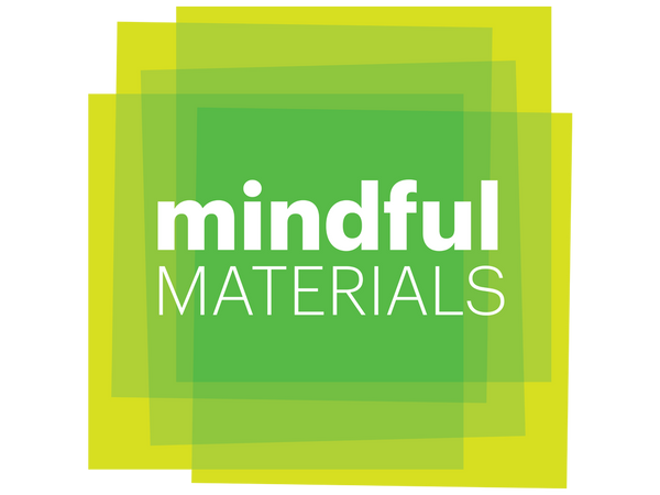 Monarch Plank is mindful MATERIAL - monarchplank