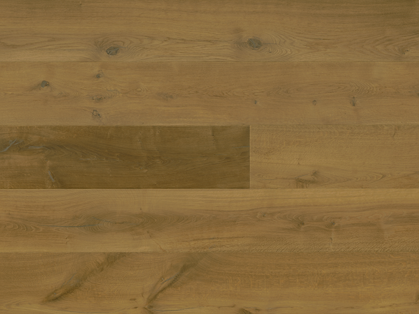 Monarch Plank Manor Collection Coleman - monarchplank