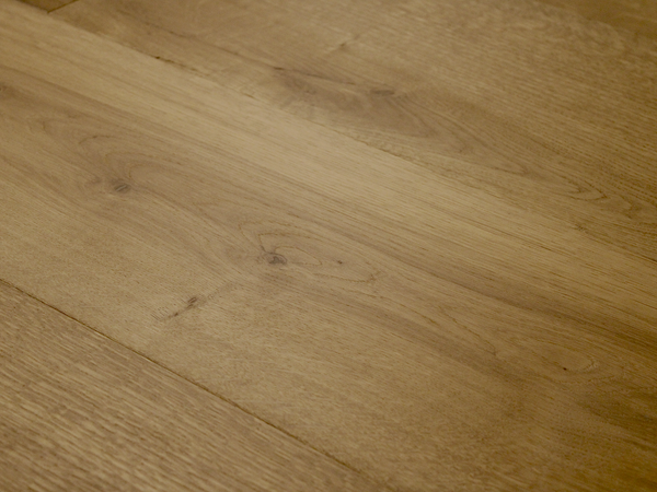 Monarch Plank Manor Collection Coleman - monarchplank