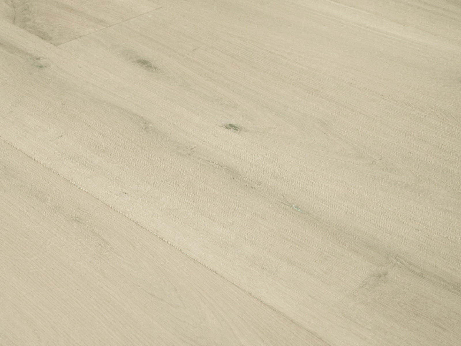 Dover Collection - monarchplank