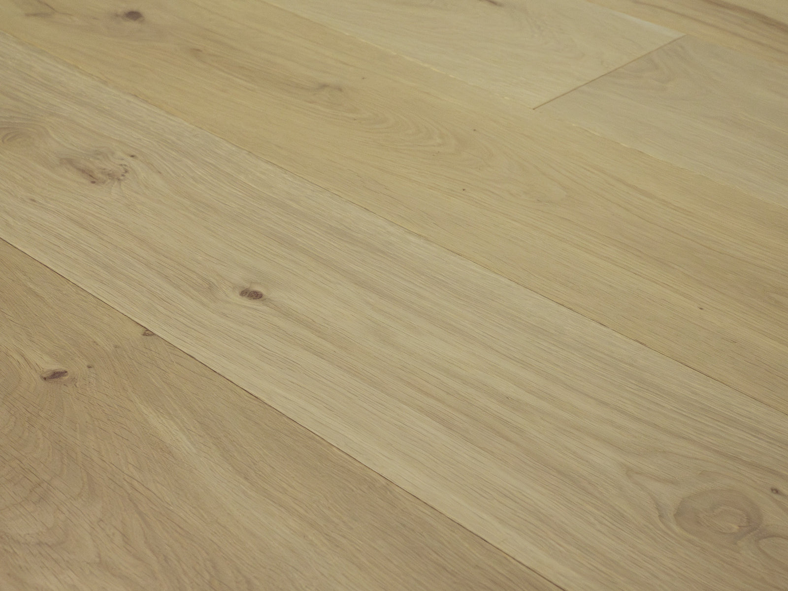 Dover Collection - monarchplank