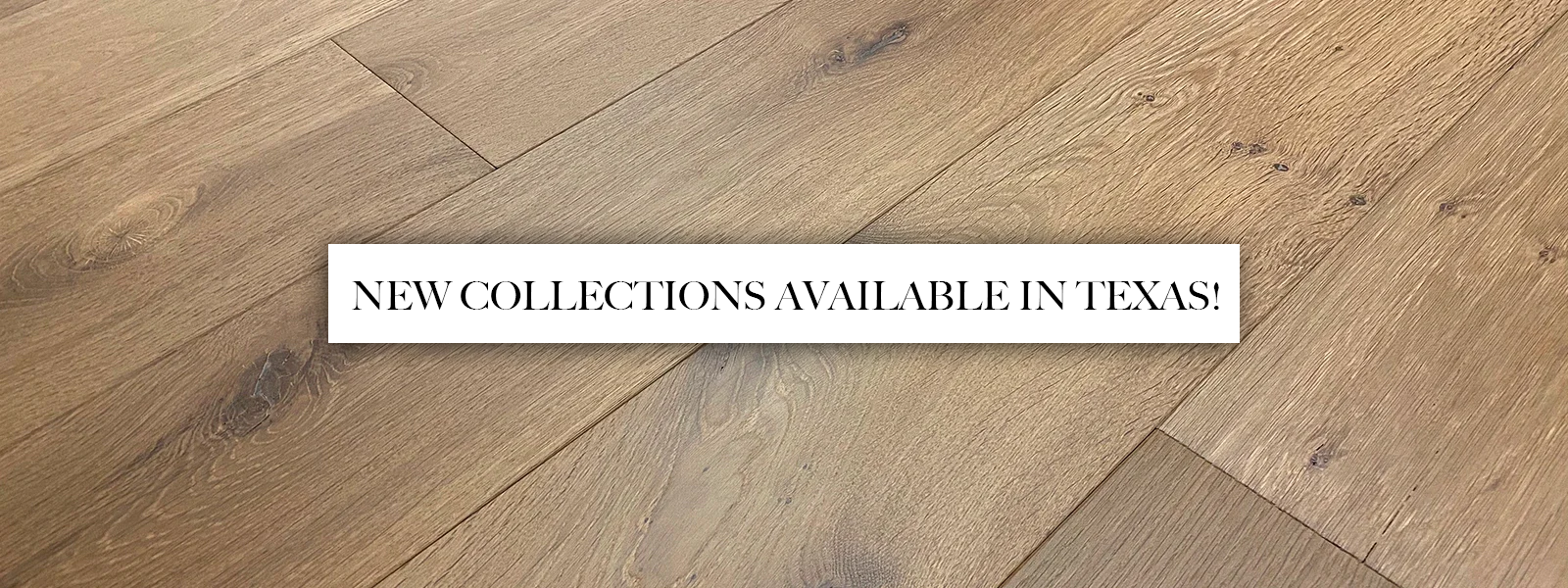 Prefinished Wide Plank Hardwood Engineered Flooring - monarchplank