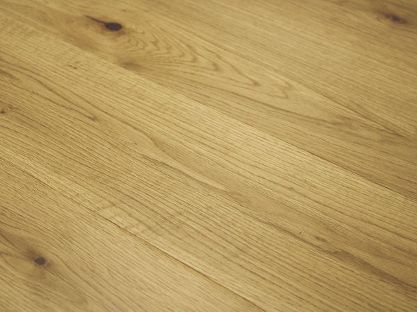 Monarch Plank Hokkaido Collection - monarchplank