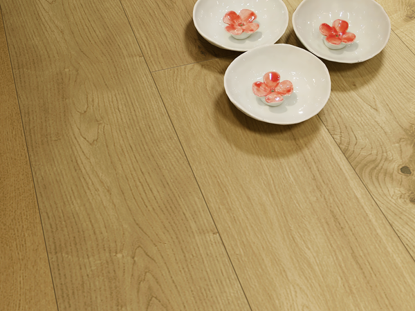 Monarch Plank Hokkaido Collection - monarchplank