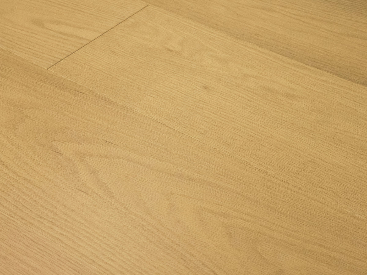 Premio Collection - monarchplank