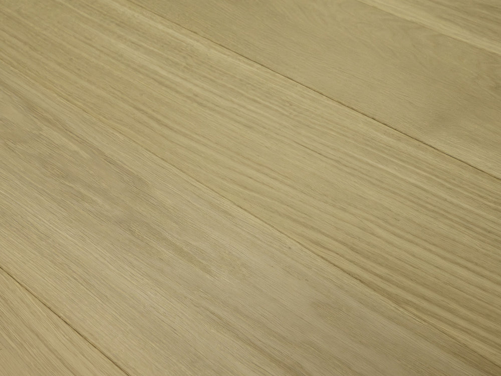 Regent - monarchplank