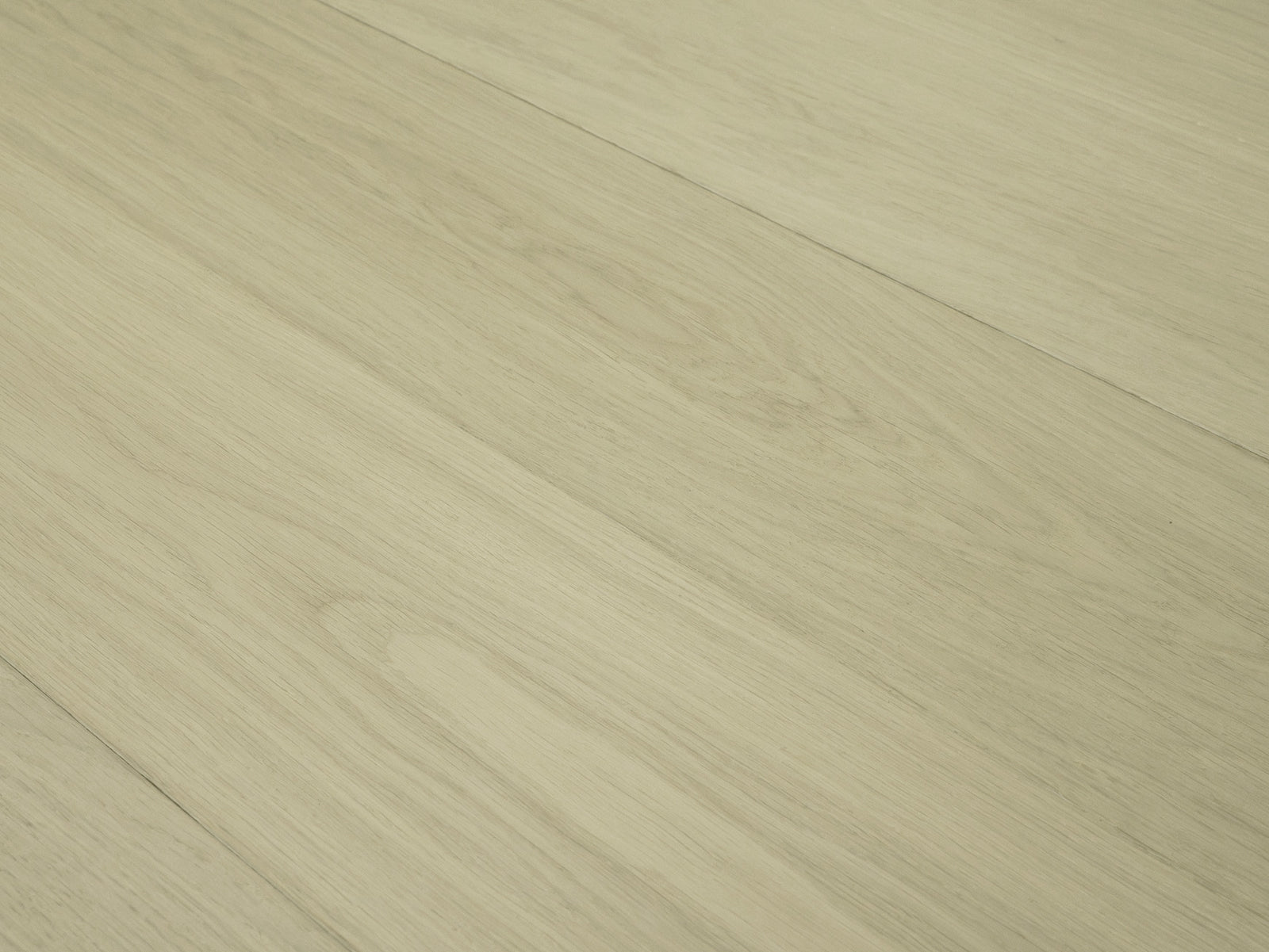 Regent - monarchplank