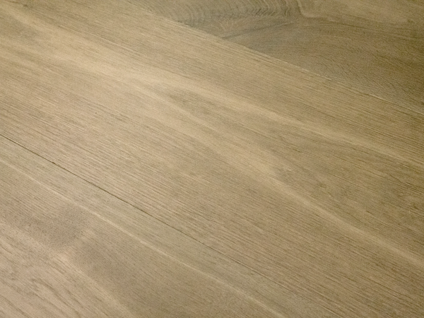 Wide Plank European Oak Engineered Hardwood flooring - monarchplank