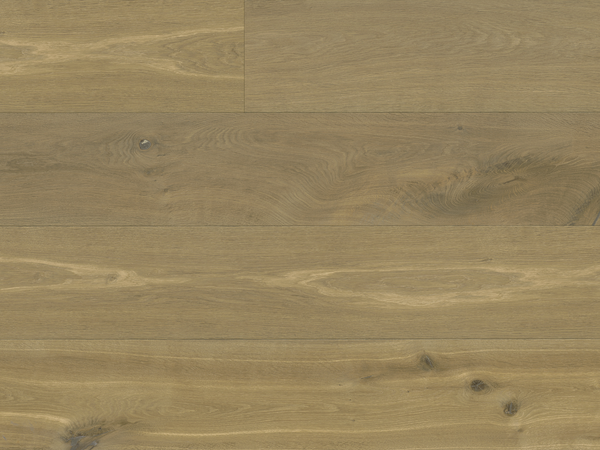 Wide Plank European Oak Engineered Hardwood flooring - monarchplank