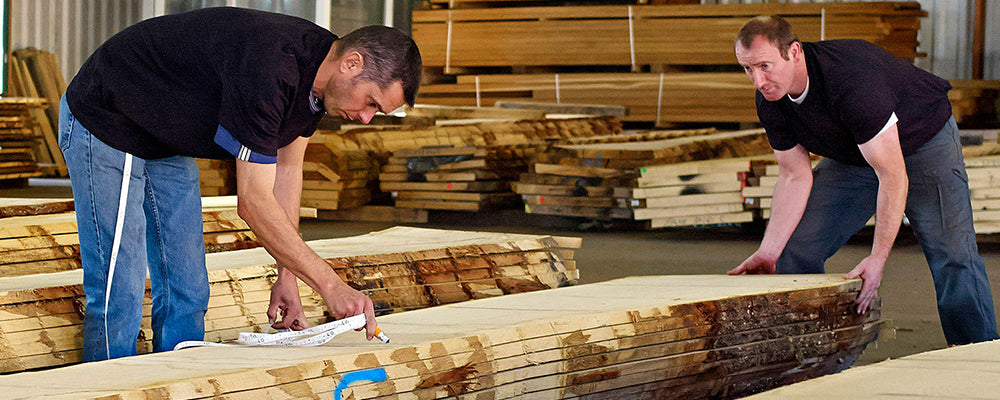 Premier Quality European Oak Wide Plank Engineered Hardwood Flooring ...