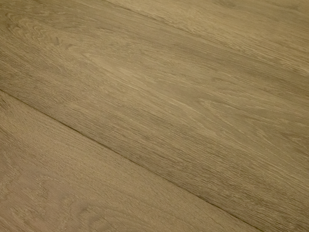 LaGrande - monarchplank