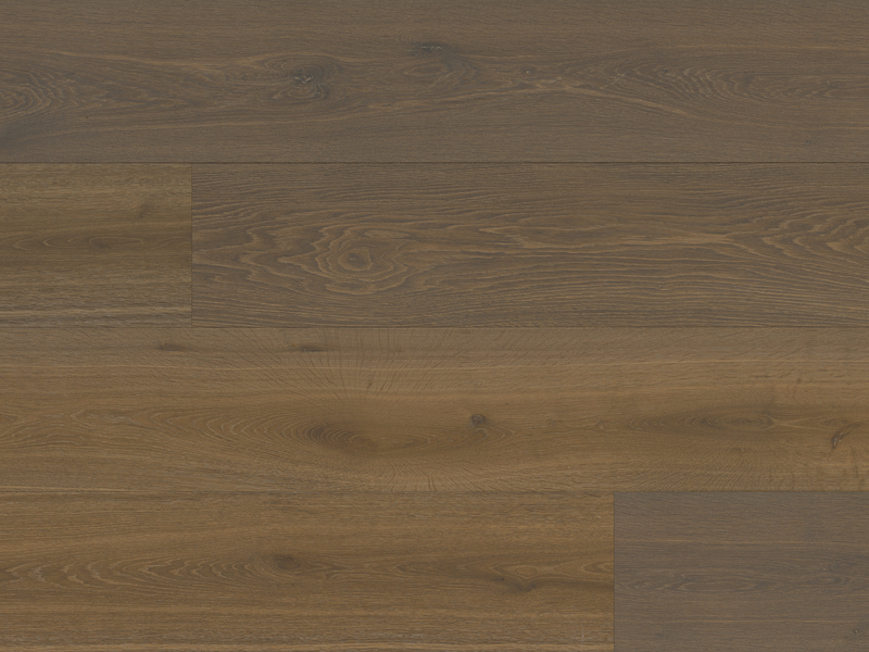 Wide Plank European Oak Engineered Hardwood flooring - monarchplank