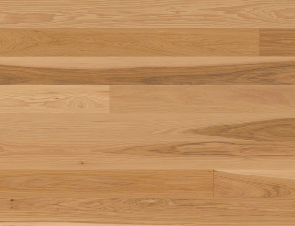 Hickory Select Vinland Collection - monarchplank