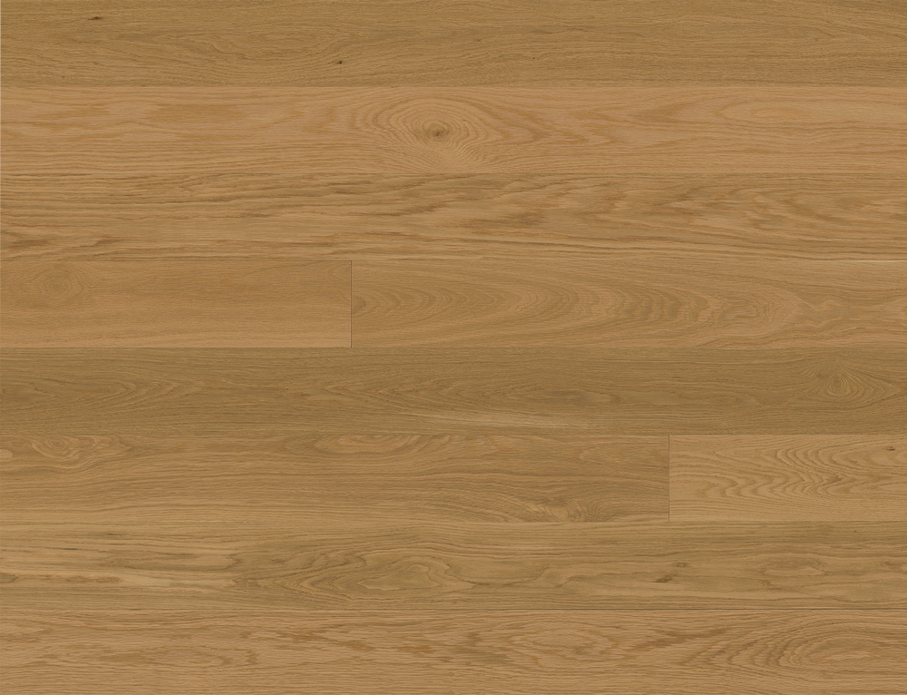 White Oak Select Vinland Collection - monarchplank