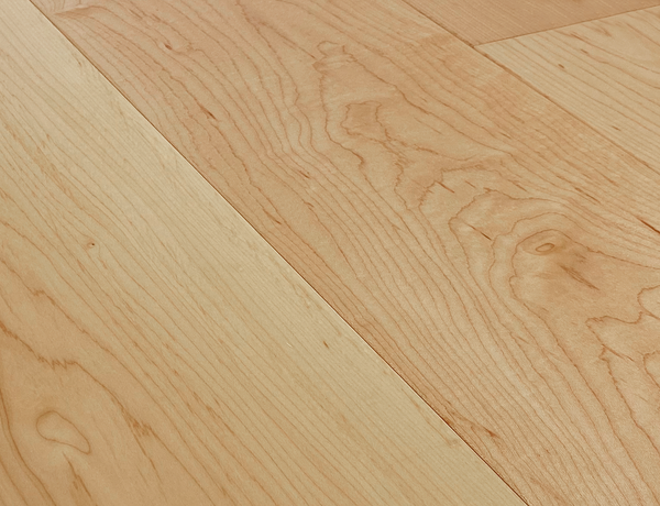 Maple Select Vinland Collection - monarchplank