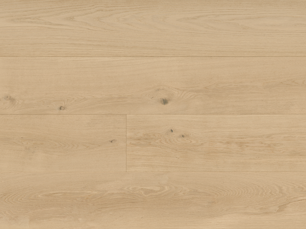Wide Plank European Oak Engineered Hardwood flooring - monarchplank