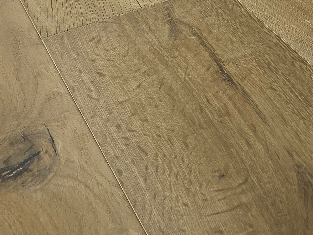 Domaine II Collection - monarchplank